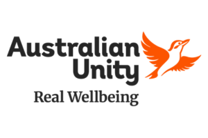 Smile Square Dental Care | Trusted Dentist in Kalamunda