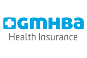 Smile Square Dental Care | Trusted Dentist in Craigieburn