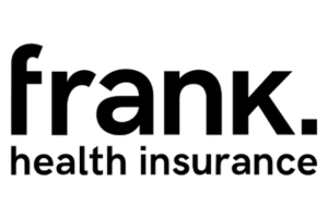 Smile Square Dental Care | Trusted Dentist in Kalamunda