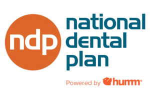 Smile Square Dental Care | Trusted Dentist in Kalamunda