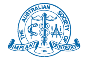 Smile Square Dental Care | Trusted Dentist in Craigieburn