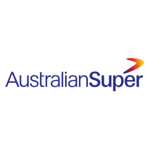 Smile Square Dental Care | Trusted Dentist in Craigieburn