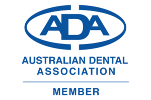 Smile Square Dental Care | Trusted Dentist in Craigieburn