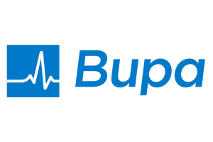 Smile Square Dental Care | Trusted Dentist in Craigieburn