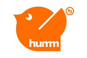 About Us | Smile Square Dental Care