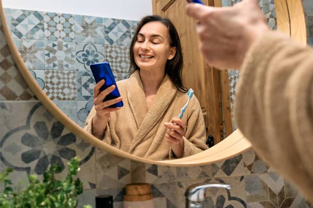 Smile Square Dental Care | Trusted Dentist in Kalamunda